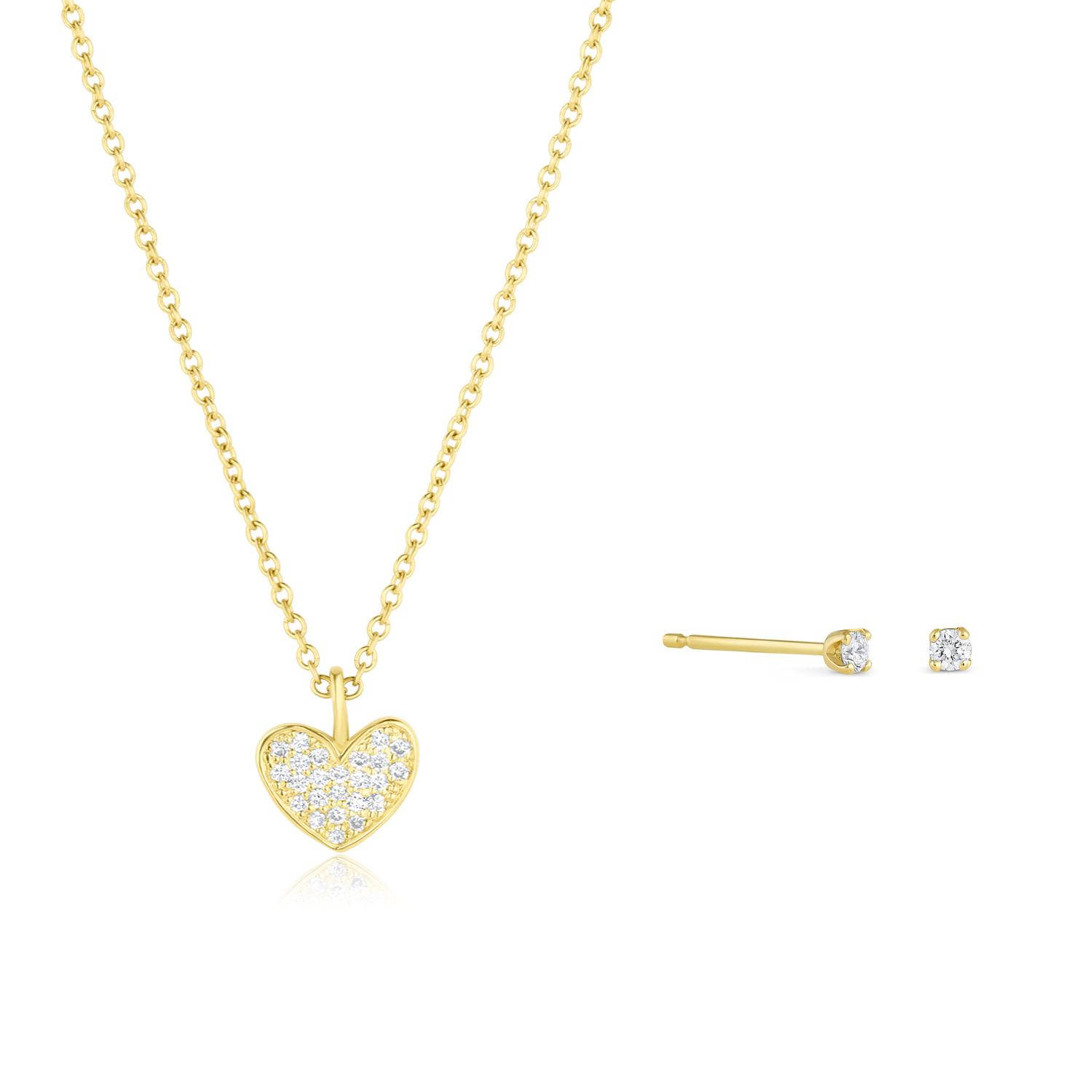 Sweetheart Bundle | Bundles | Consider the Wldflwrs – CTWF